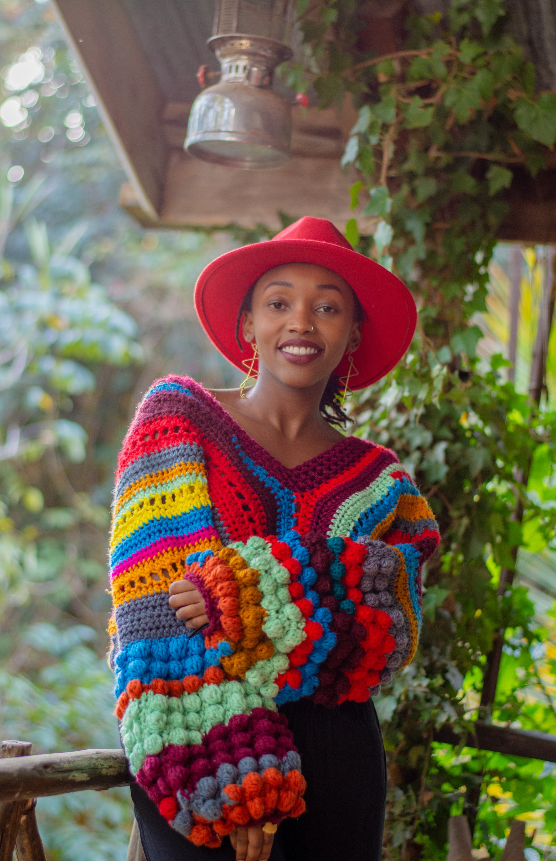 7 Kenyan crafters you should definitely be following on Instagram ...